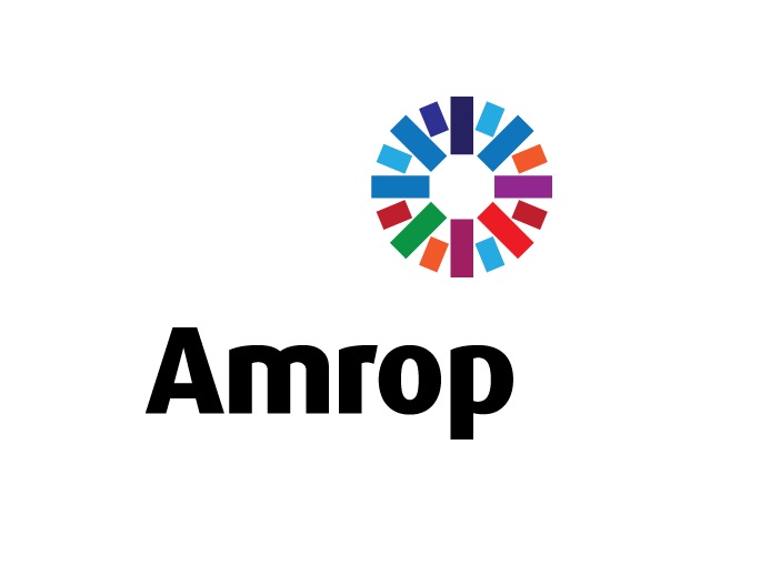 JM Search a The Amrop Partnership ohlásili strategické partnerstvo ...