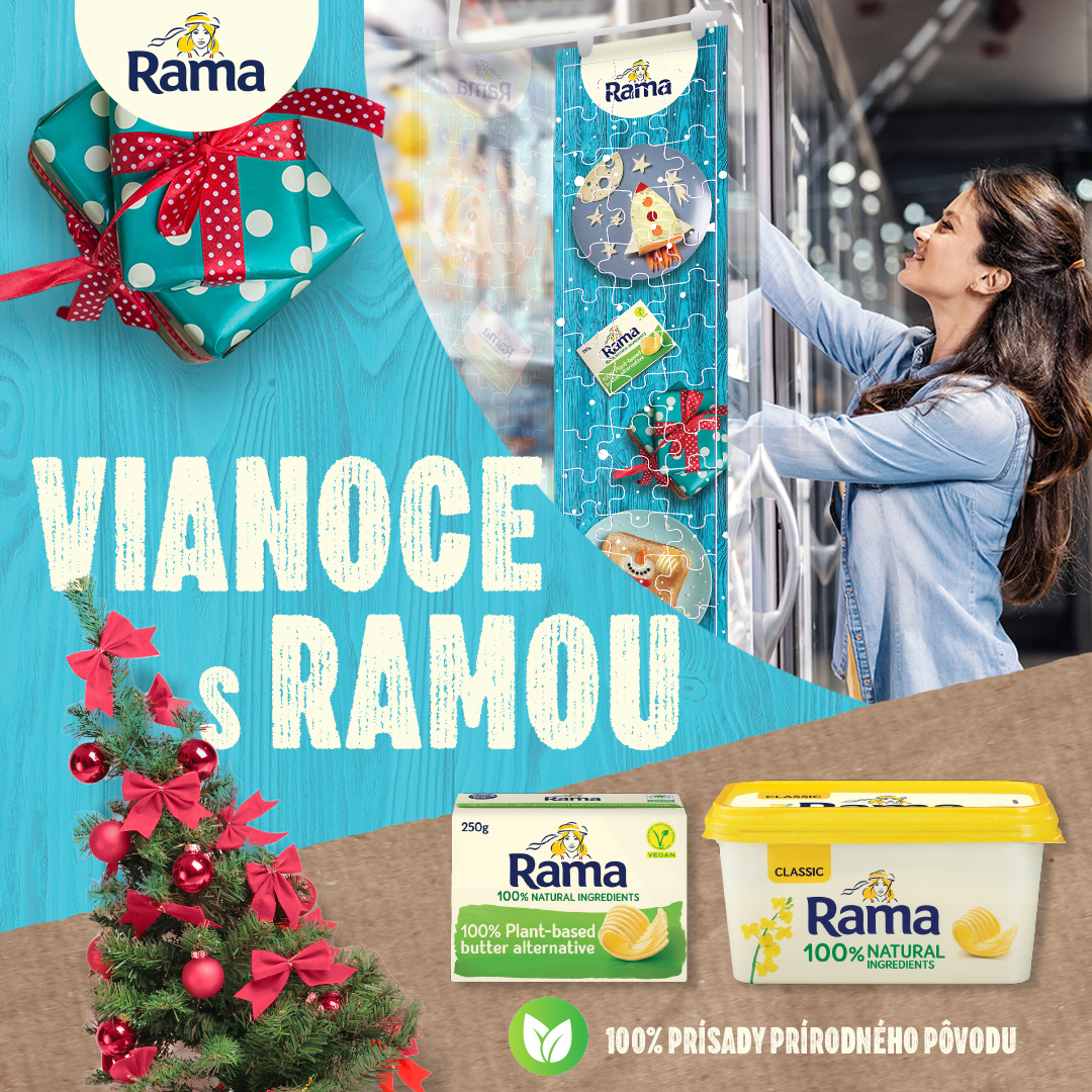 Šťastné deti, žiarivá budúcnosť - Instoreslovakia