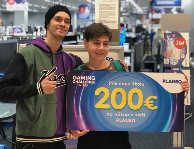 Revolúcia v PLANEO: Nastúpili sme na nový smer komunikácie ...