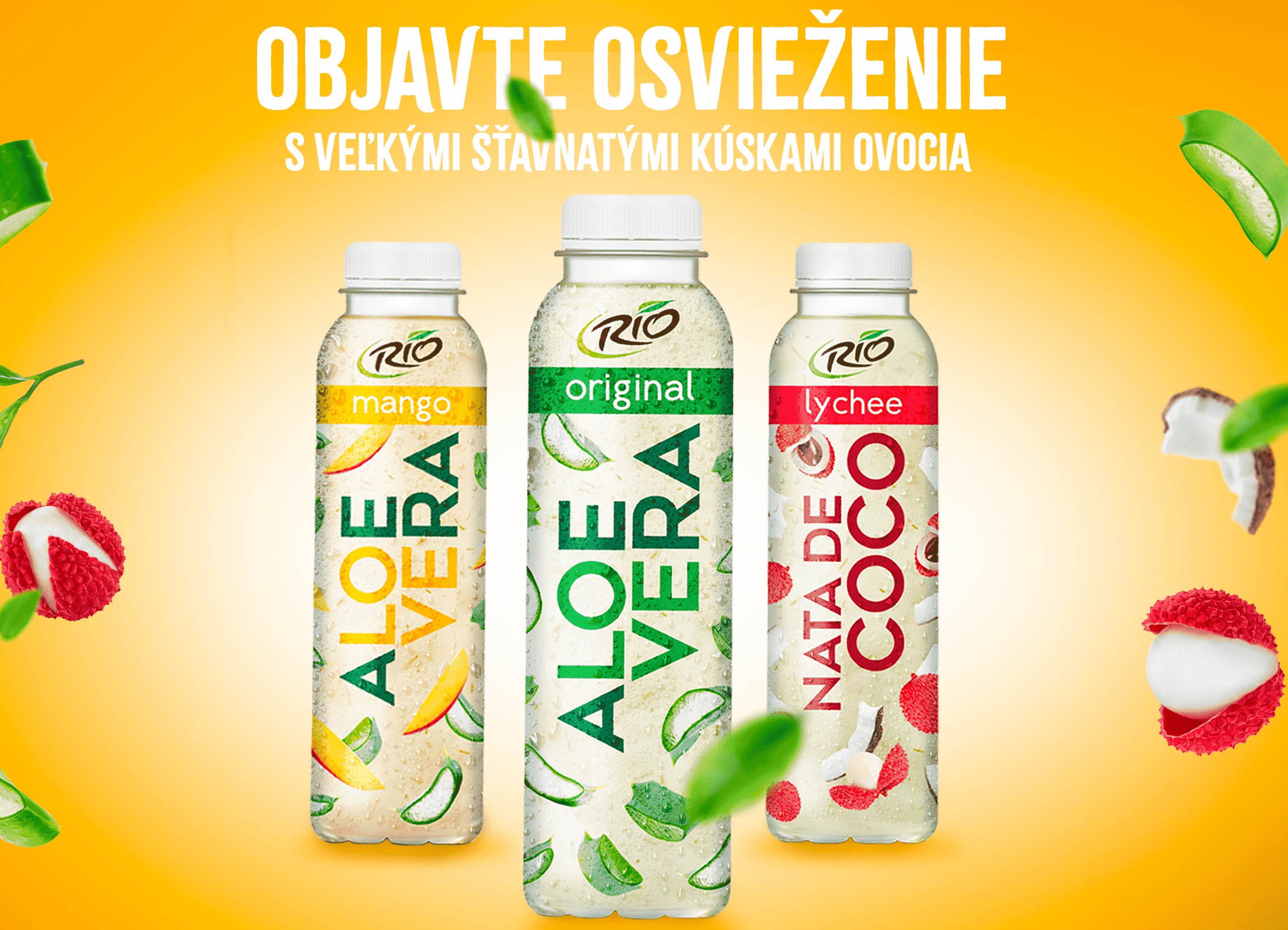 Slovenský McCarter na veľtrhu Anuga Food Fair 2023 - Instoreslovakia